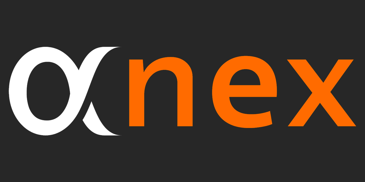 Alpha Nex | Digitale Software- & Datenlösungen für Unternehmen