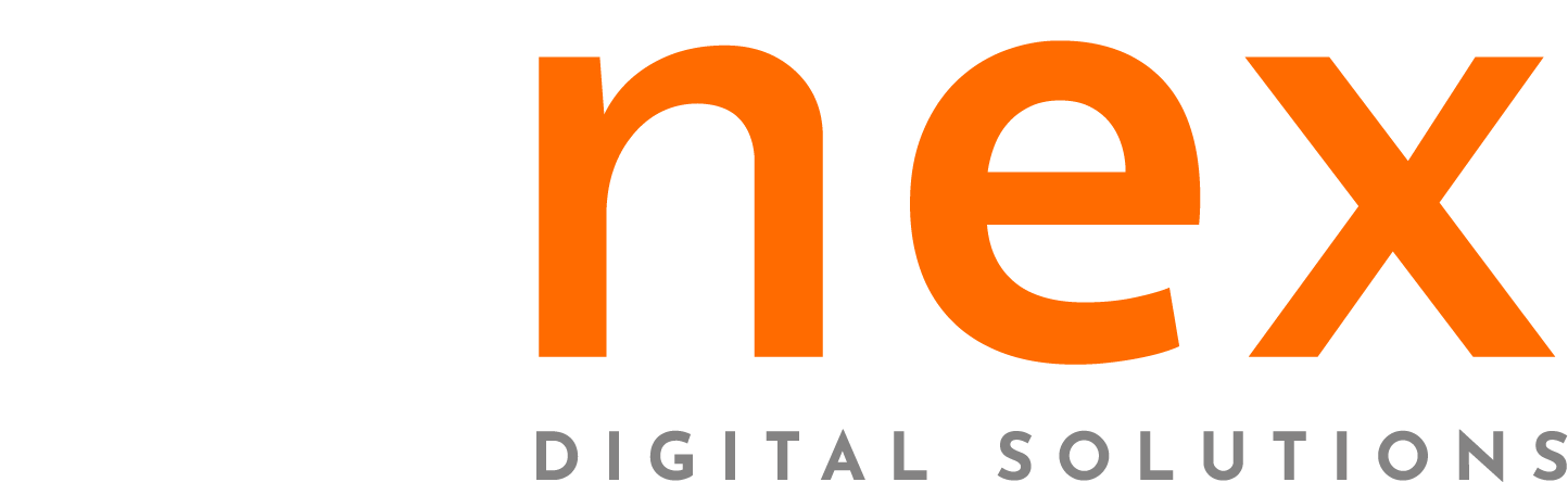 Alpha Nex | Digitale Software- & Datenlösungen für Unternehmen